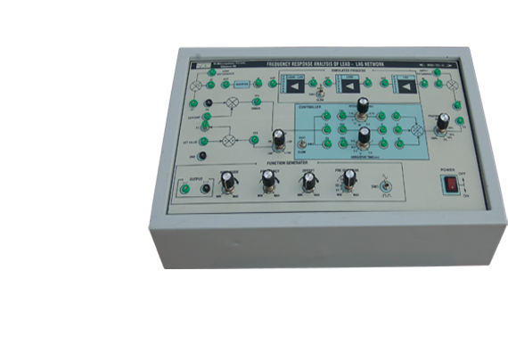 Vi Microsystems Pvt.,Ltd.,